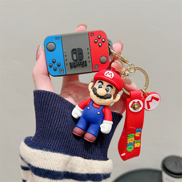 Suitable for Honda key cover Lingpai Yingshipai Haoying UR-V Binzhi ...