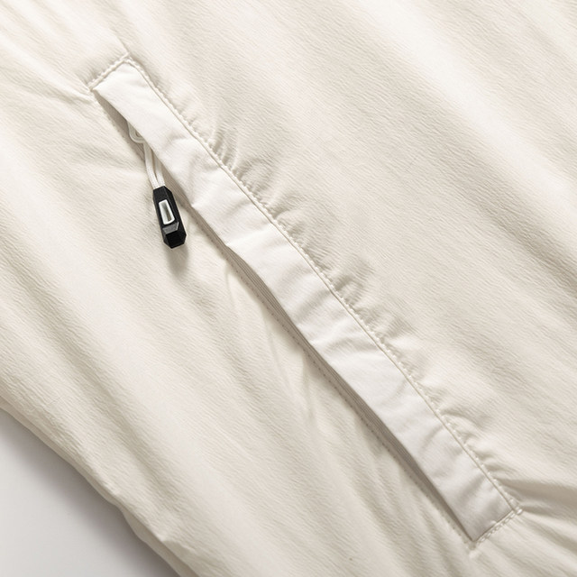 First-line brand withdraws bid for men's clothing, big-name foreign ...