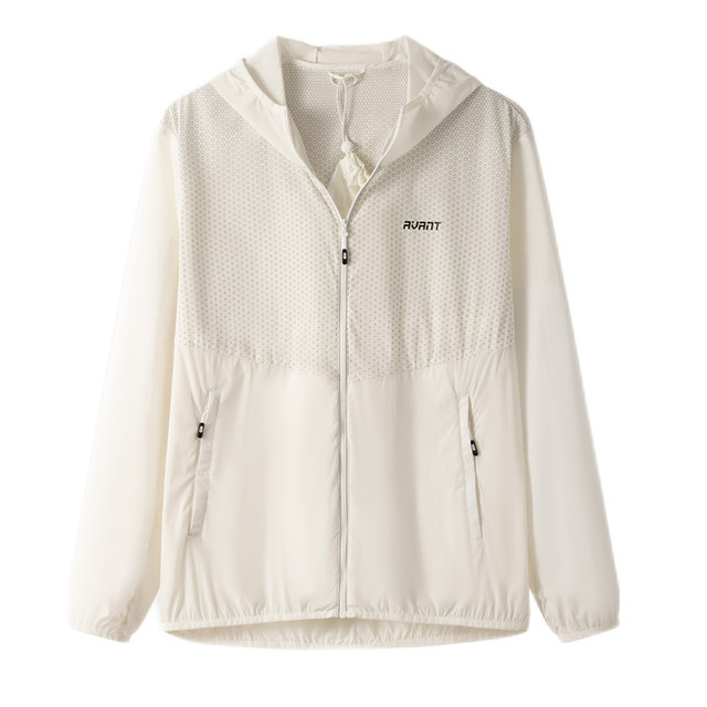 First-line brand withdraws bid for men's clothing, big-name foreign ...