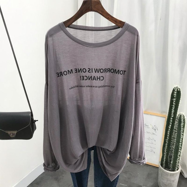 Summer new style extra large size 300Jin [Jin equals 0.5kg] long ...