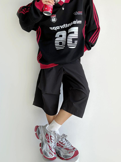 Extra-eye cat eye shoes high-energy 2025 thick-soled height-enhanced ...