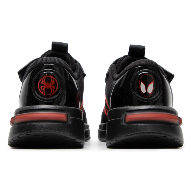 Adidas boys and girls shoes 2024 autumn and winter new children's ...