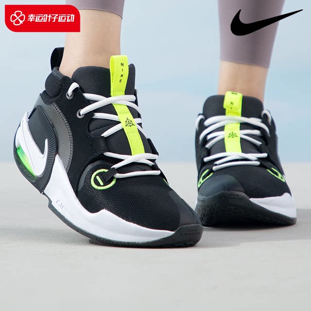 NIke Nike official website authentic casual shoes autumn and winter ...