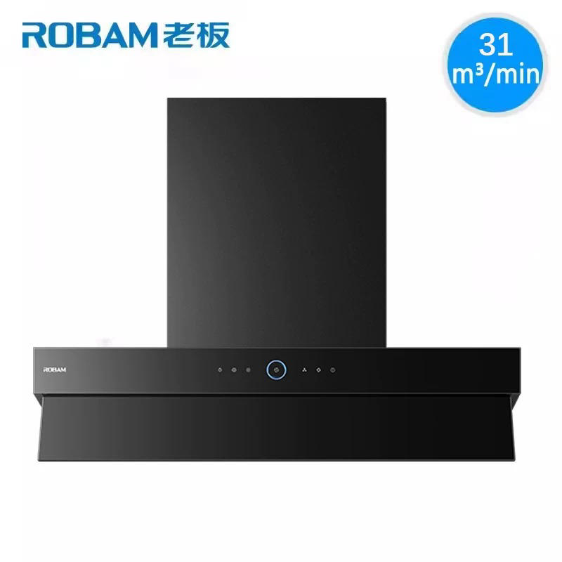 Robam/老板大吸力油烟机8665-K1/8768-K1P/82-I1/8367-K1L欧式顶-淘宝网