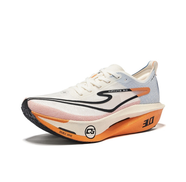 Hongxing Erk's 3 Termidity Termid Science and Technology Realm 3 ...