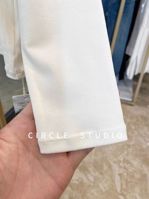 Variable items! 160 Sky Silk Wool+Xinjiang Cotton Fashionable Pattern ...