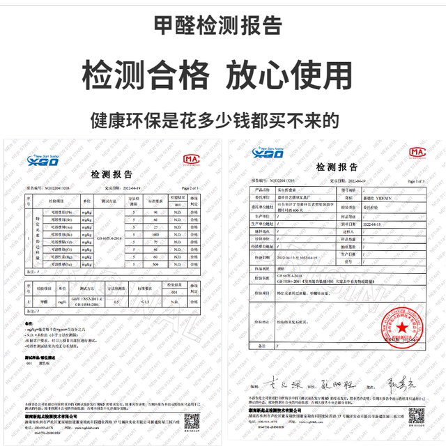 Foldable solid wood round table home small apartment dining table round ...