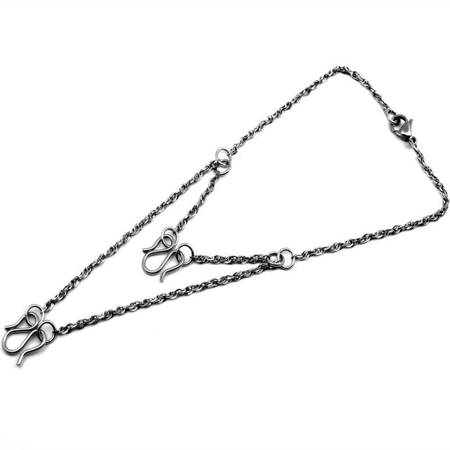 Original Thai 2-hanging Buddha chain, two-hanging Buddha chain ...