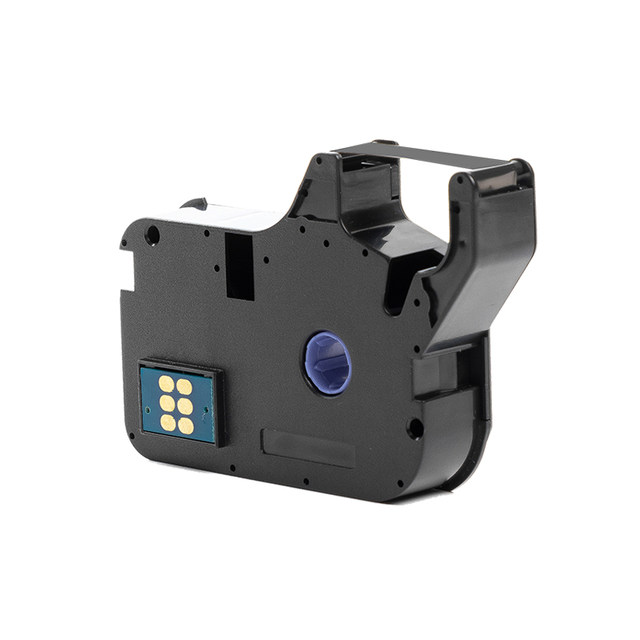 Applicable line number machine tp-60i/66i ribbon black tp70/76iTP ...