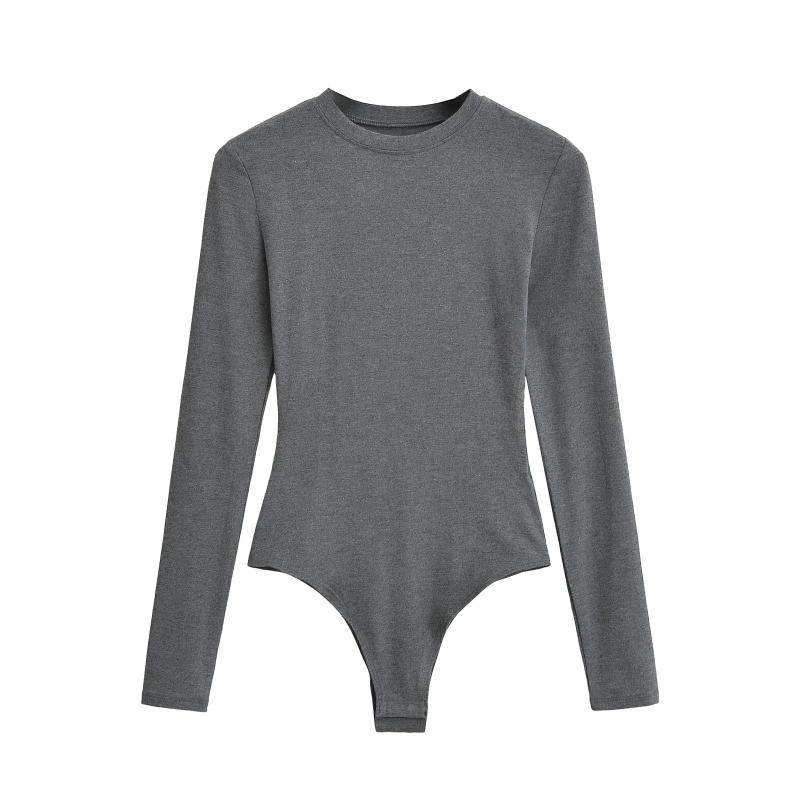 European and American style spring and summer new product small round ...