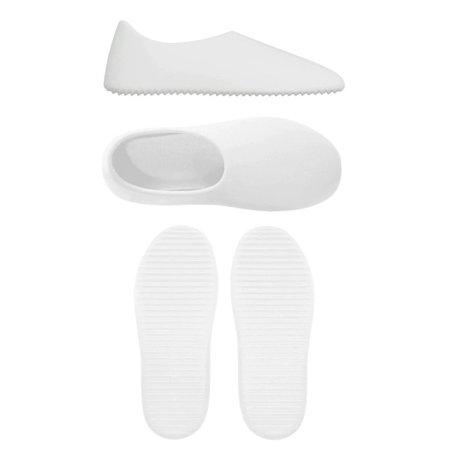 Purchase the new shoes on Yeezy official website, YZY bully series SL ...