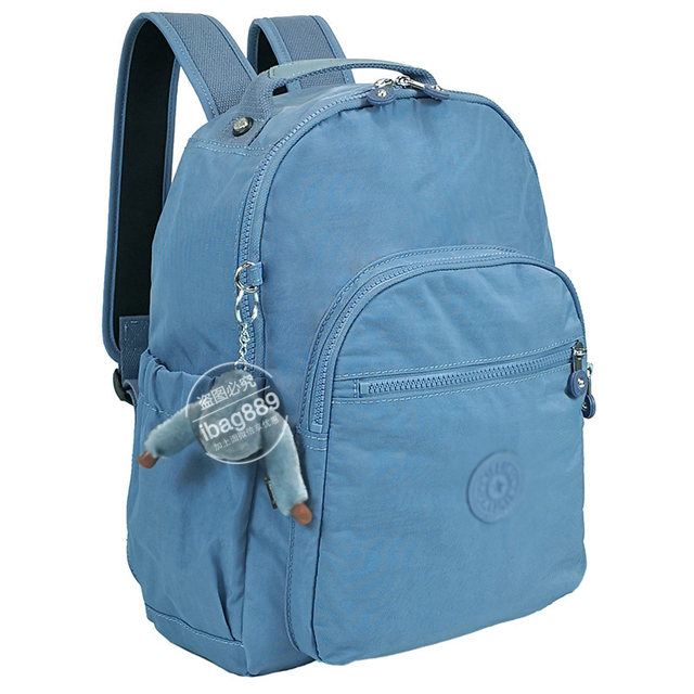 Monkey Backpack Medium Large Student School Bag Women's Computer ...