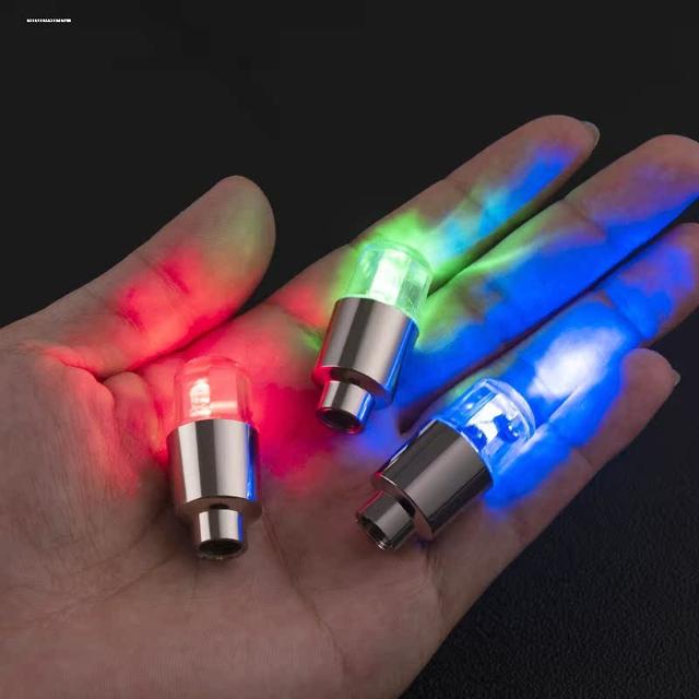 Bicycle valve lights, automobiles, motorcycles, electric vehicle valve ...