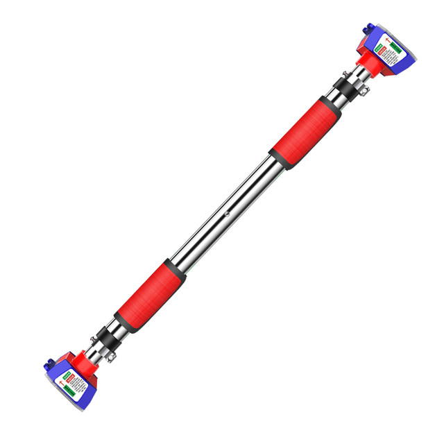 Single -bar family indoor doors, lengthened family lengthened families ...