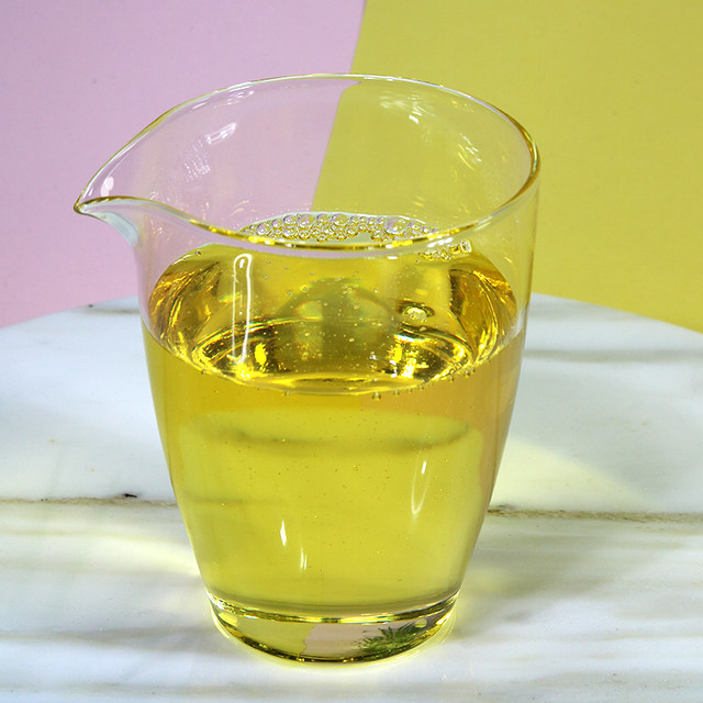 Saboull Sea Salt Syrup Lemon Salty Cheese Gel Concentrate Flavored ...