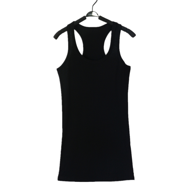 Spring and Summer Bargain Modal Tibra Tibetan Shista Word Woman Women's ...