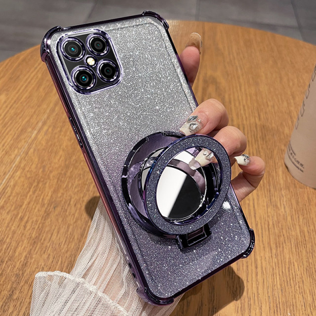 Huawei Honor Play 20 mobile phone case Play 20 pro protection 20a silicone case KOZ one AL00 all ...