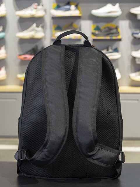 Li Ning Men's and Women's Backpack 2024 New X Disney Monsters ...