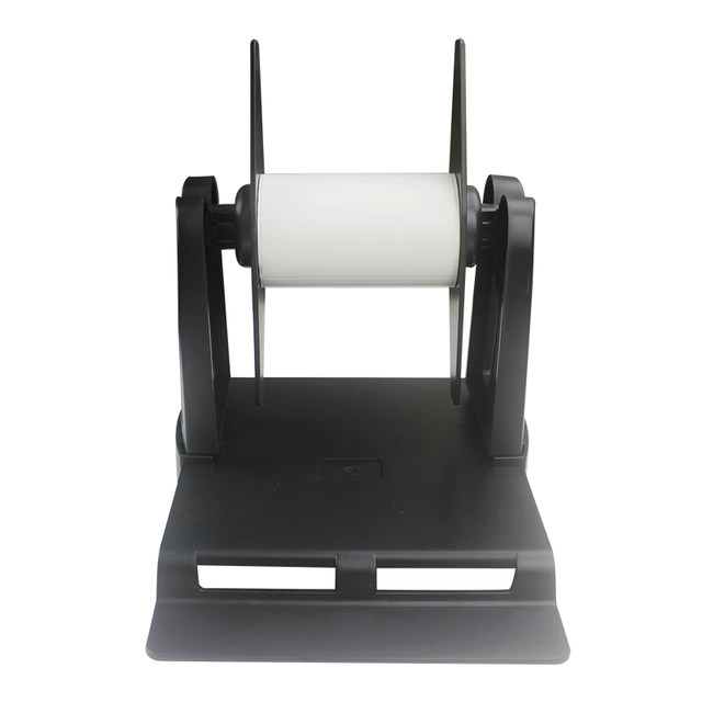 Barcode label printer bracket TSC Jiaboko GODEX Postek zebra Zebra ...