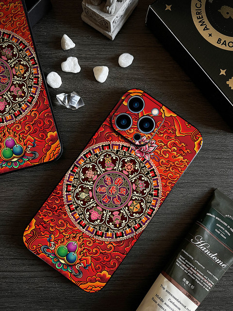 Apple 16 mobile phone case new model suitable for iPhone 15 promax ...