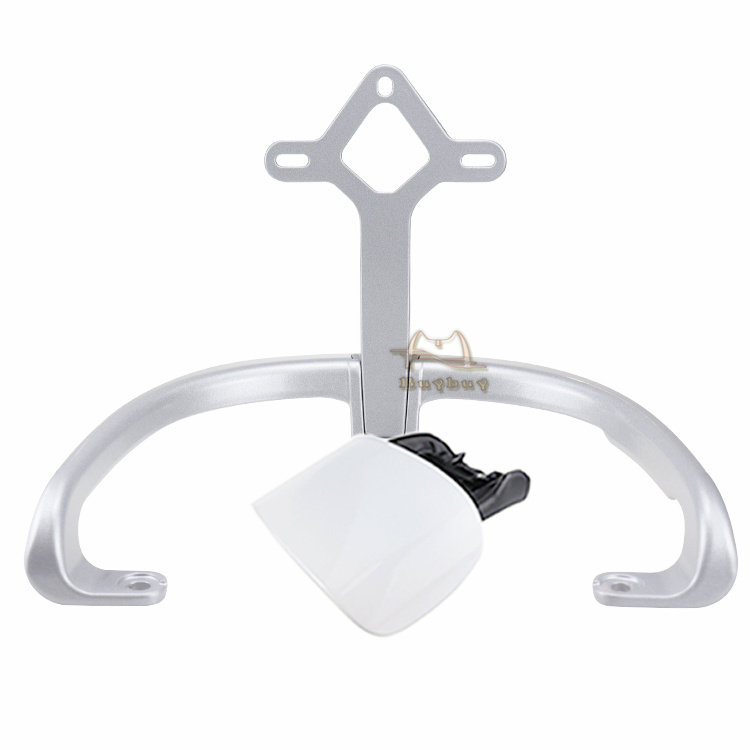 Emma electric car Aiqi QB33 Defender AB51 Extraordinary AB33 rear ...