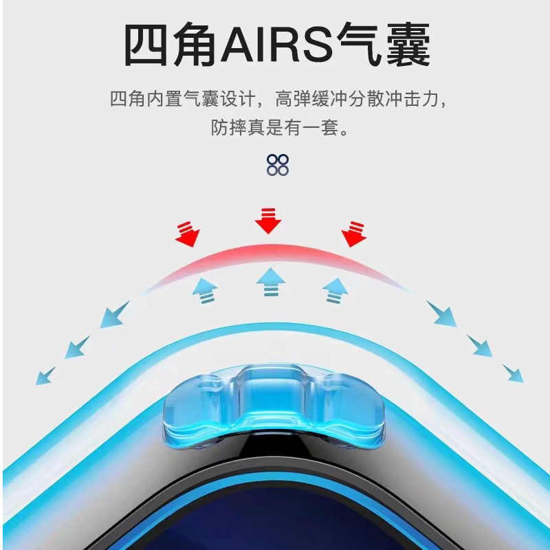 Suitable for VERTU METAVERTU 5G mobile phone case, business Web3.0 ...