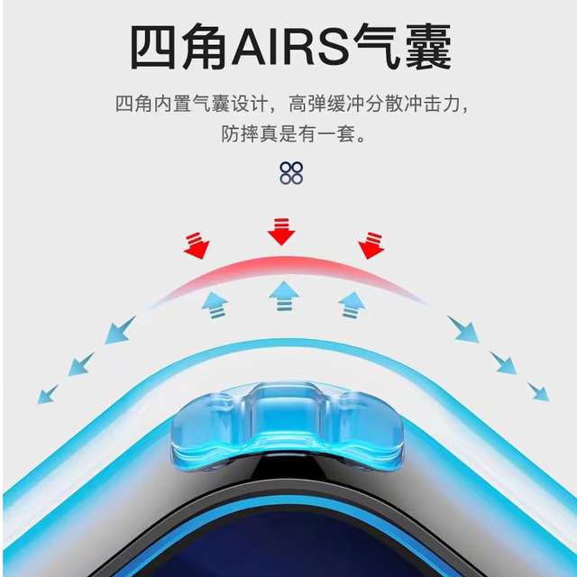 Suitable for VERTU METAVERTU 5G mobile phone case, business Web3.0 ...