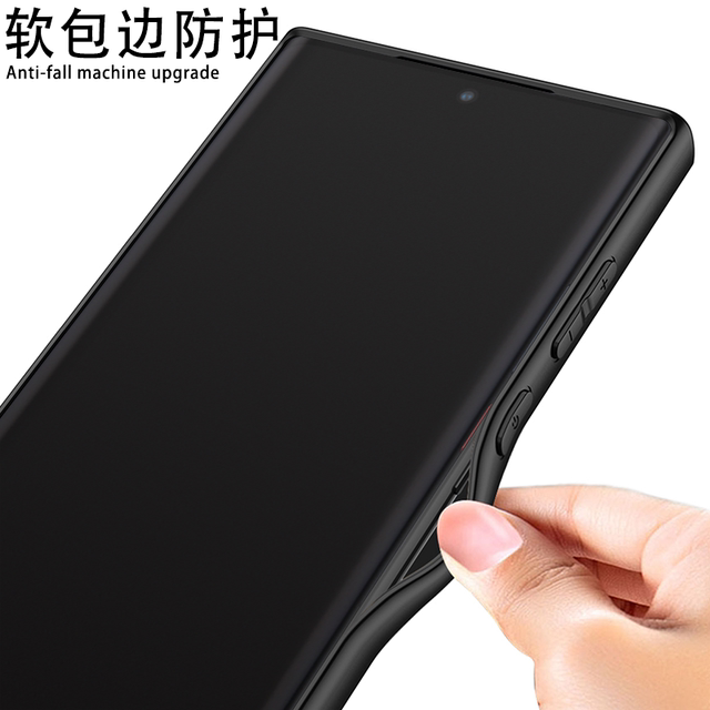 Suitable for VERTU METAVERTU 5G mobile phone case, business Web3.0 ...