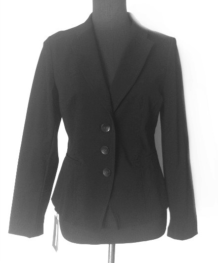 Guizi counter genuine tops WF2007 women's small suit jacket Guizi women ...