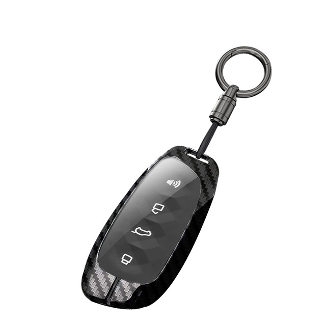 24 Haval h6 key covers, fourth generation, new high-end exclusive Haval ...