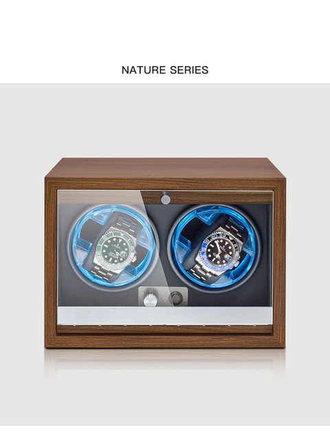 Watch rocker, mechanical watch, household rotary placer, vertical ...