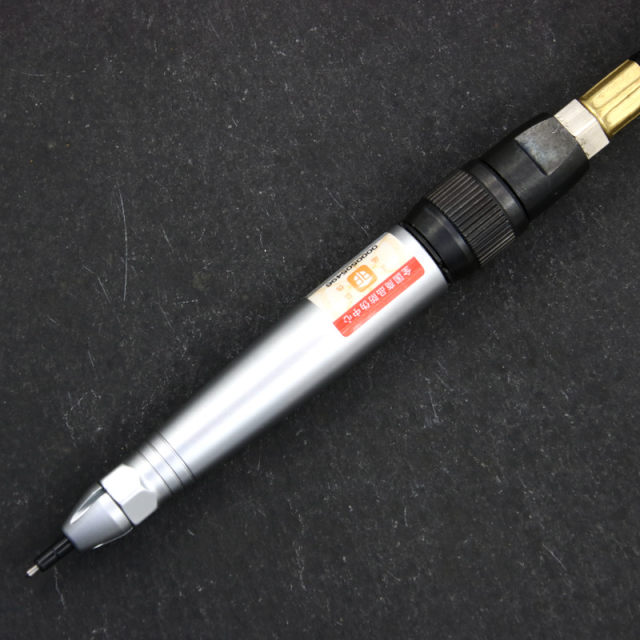 Pneumatic writing pen gas engraving pen air engraving pen pneumatic ...
