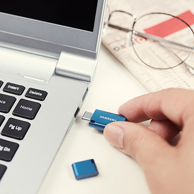 Samsung type-c Sentinel USB flash drive Geely Lynk & Co Extreme Krypton ...