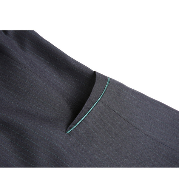 New style agricultural work clothes, women's suits, trousers ...