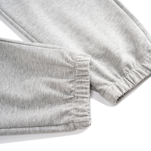 Weichen trendy brand plus size men's clothing spring new men's ...