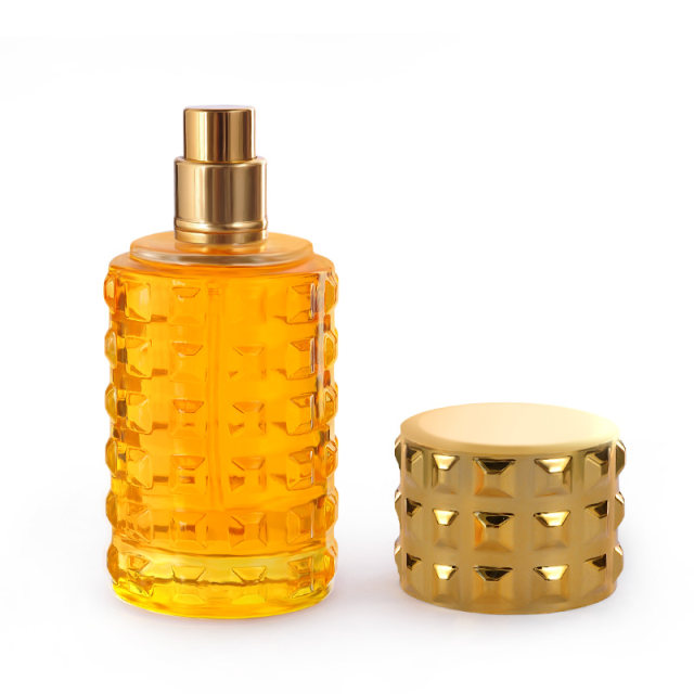 Car perfume spray high-end long-lasting light fragrance car essential ...