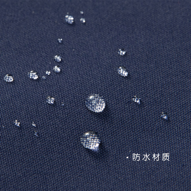 Suitable for Lexus 4S shop staff uniforms, car overalls, jackets ...