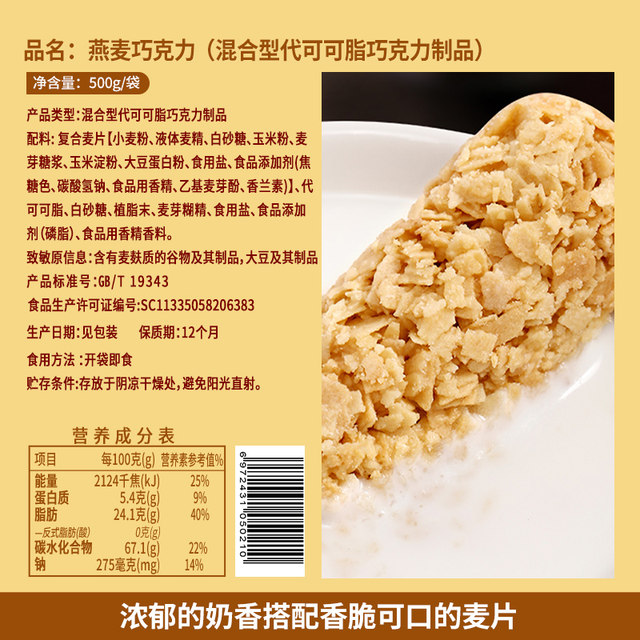 Bibi Praise Emurge Chocolate Crispy Modi Mattabit Sugar Christmas Candy ...