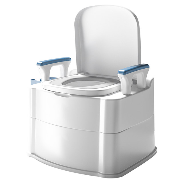 Removable toilet adult toilet for pregnant women home portable elderly ...