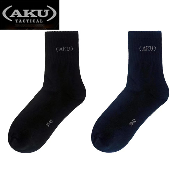 AKU multifunctional training running boots, special sports outdoor ...