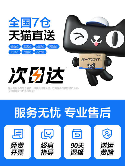 Color grid is suitable for HP W1160ac toner cartridge HP Laser MFP ...