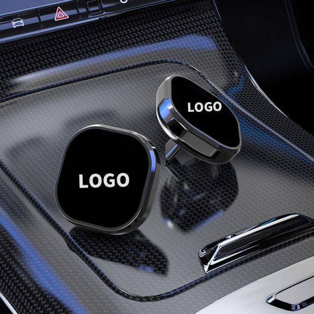 Special Mercedes -Benz C260L driving recorder U disk GLC internal ...