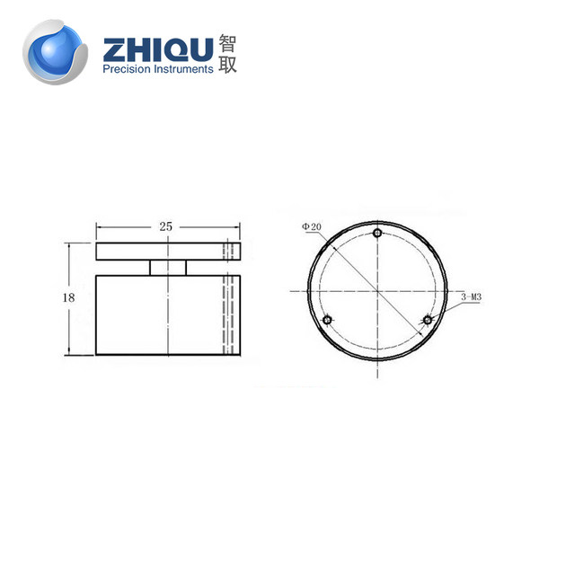 Outsmart digital display push-pull force gauge dynamometer DS2-500N-XD ...