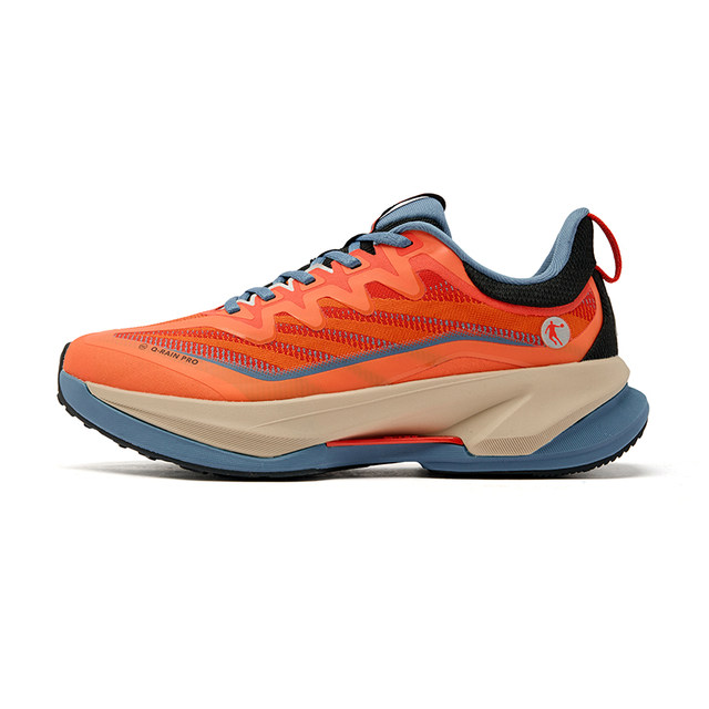 Jordan men's running shoes Yushan outdoor hiking leather surface ...