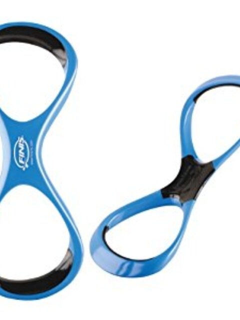 FINIS imported from the United States Phoenix Forearm fulcrum stroke ...