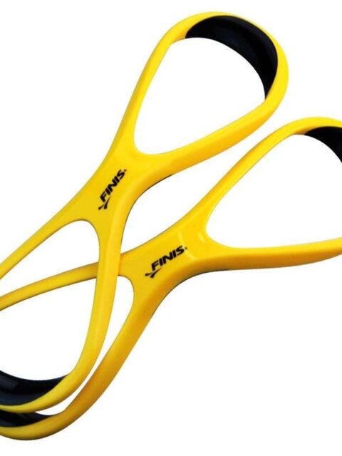 FINIS imported from the United States Phoenix Forearm fulcrum stroke ...