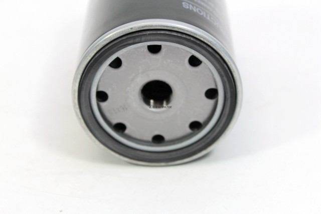 Fuel filter CX0710 diesel filter 6105QA-1105300A-937FF5484 firewood ...