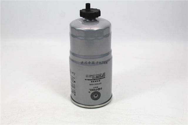 Original quality F0011-CJ Jiangling Shunda Hyatt 110500020 diesel ...