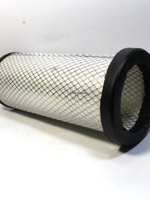 PU2540 empty filter element Jinlong bus Liu Gong 855 excavator 11010 ...