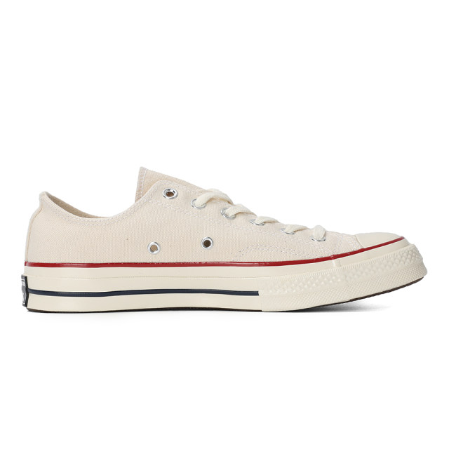 CONVERSE/Converse All Star'70 classic versatile breathable casual low ...